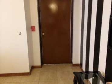 Short-Term Rental - Booth Hotel